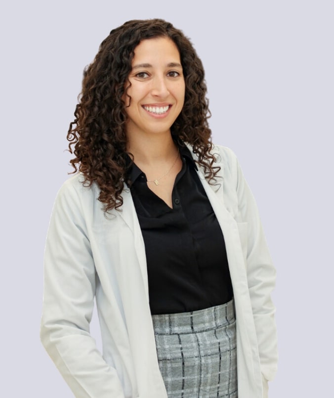 Best OBGYN & Aesthetics Las Vegas & Henderson, NV | Henderson Women's Care