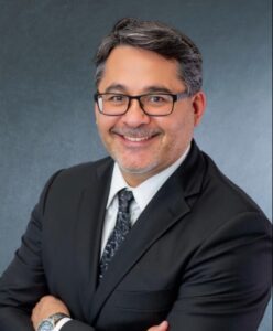 Meet Our Team | Las Vegas & Henderson, NV | Henderson Women's Care